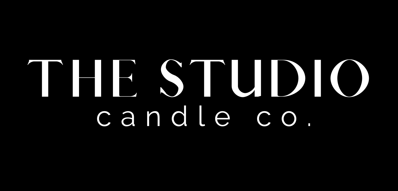 Shop | The Studio Candle Co.